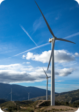 About Us – Enertech Engineering